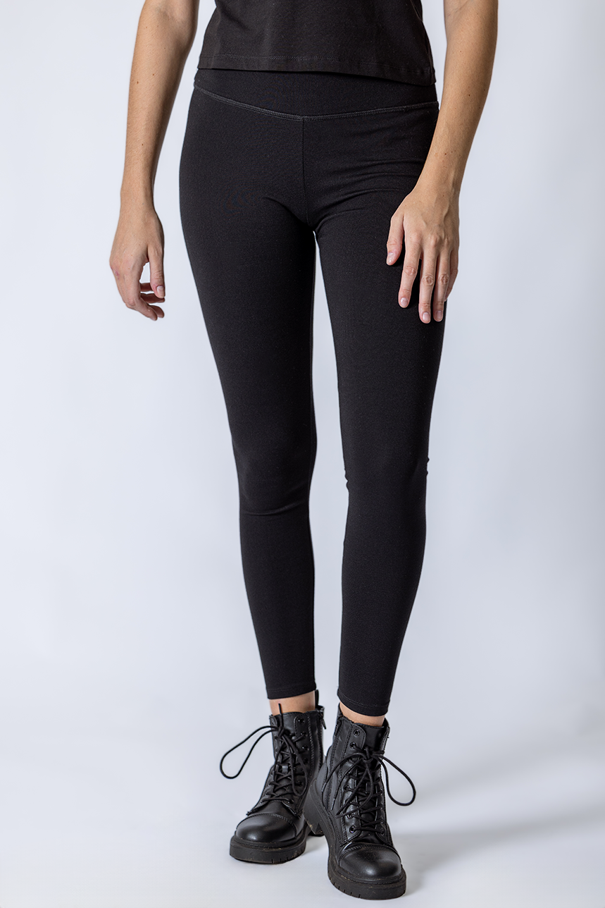 Leggings pour femmes - Pentagone – Boutique le Pentagone
