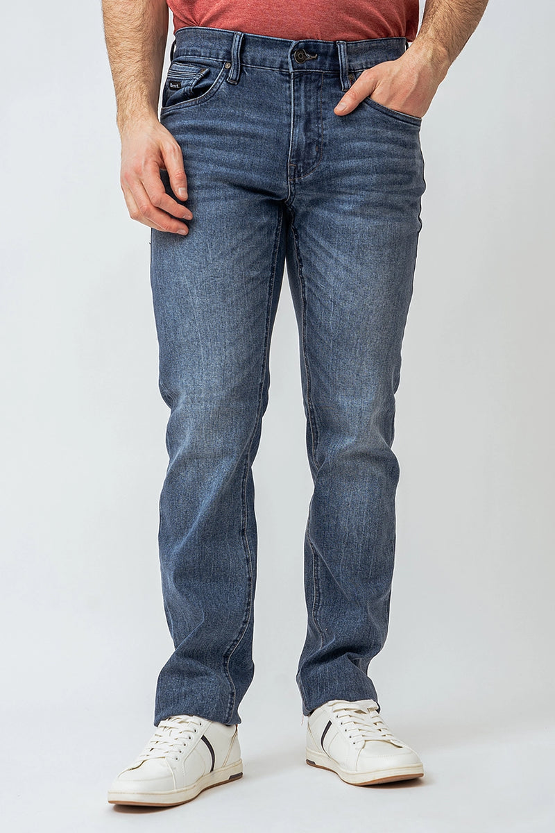 Le jeans étroit Bench | Jeans Bench | Jeans homme | Jeans jambe étroite ...
