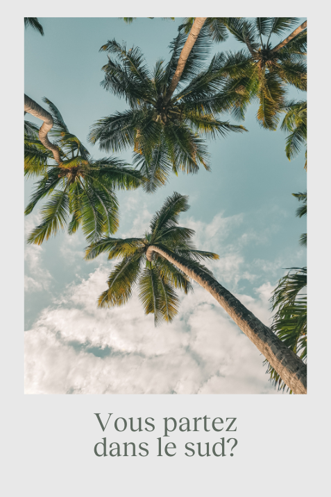 Vêtements pour Femmes et Hommes | Boutiques Pentagone | Boutique le ...